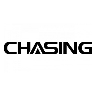Chasing
