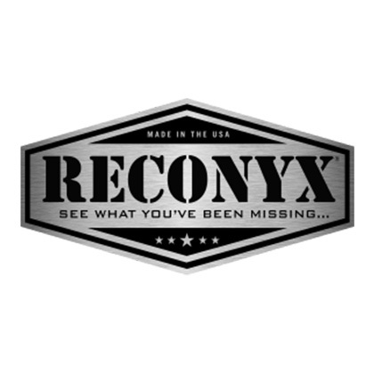 Reconyx