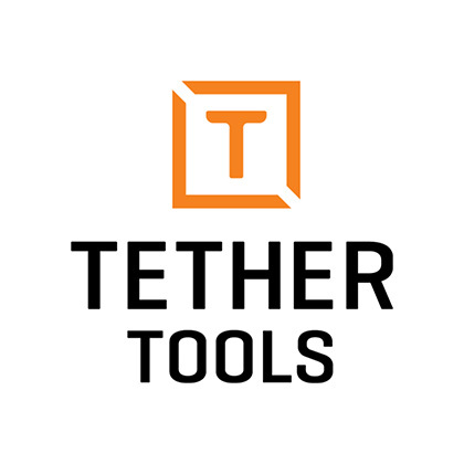 Tether Tools