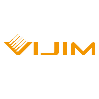 Vijim | Camera2u Malaysia Top Camera Equipments Store