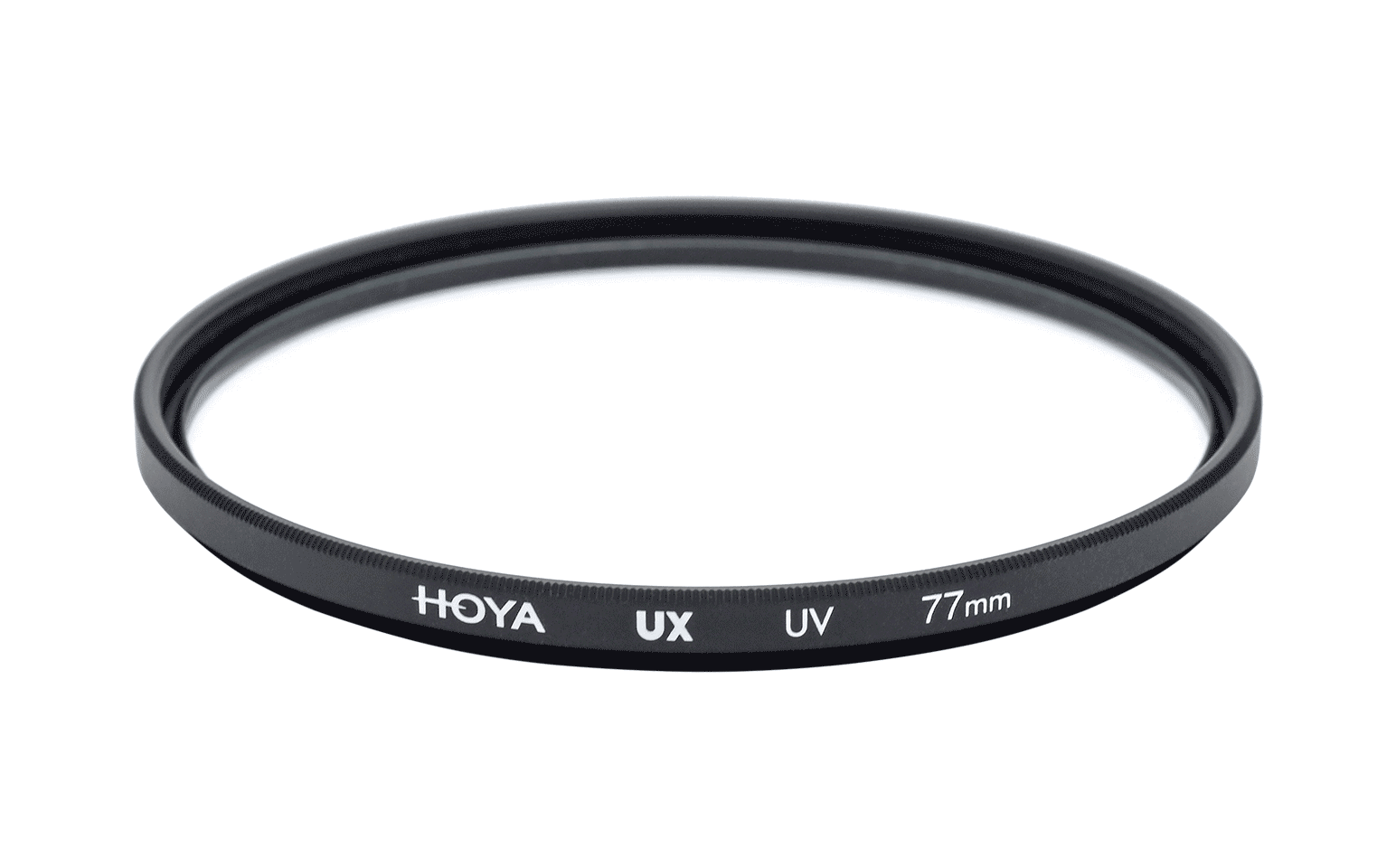 Lens Filters