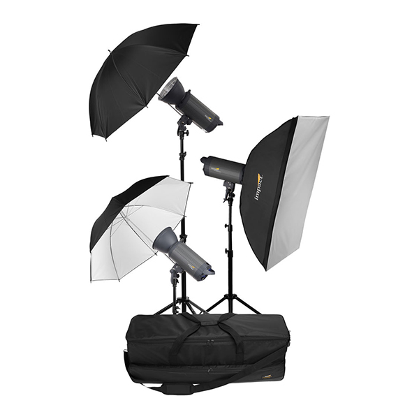 Lighting Accessories