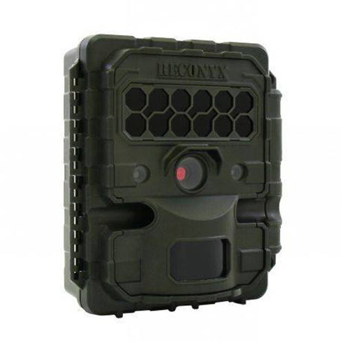 Action Cameras | Reconyx
