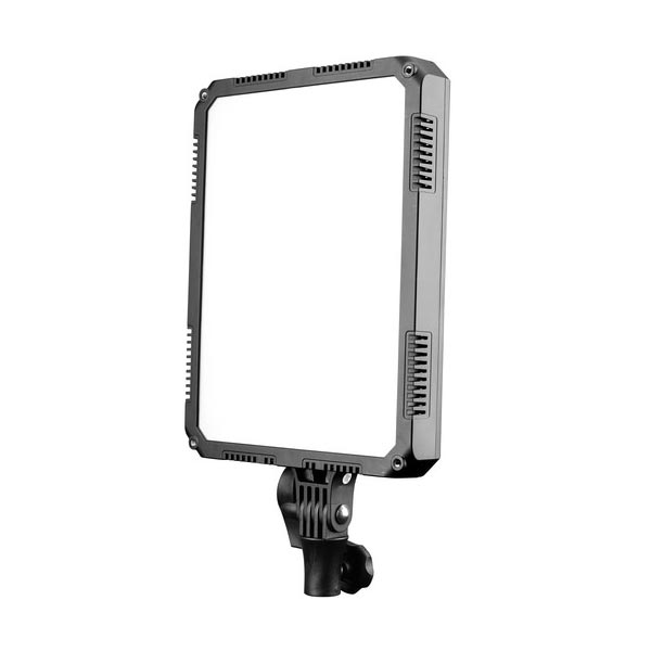 Continuous Lighting | Nanguang