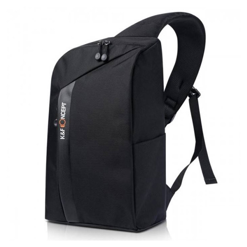 Photography Bags & Cases | K&F Concept