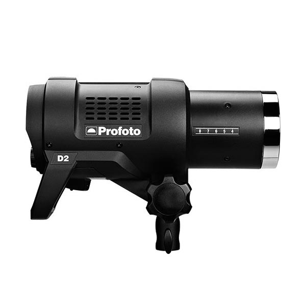 Profoto