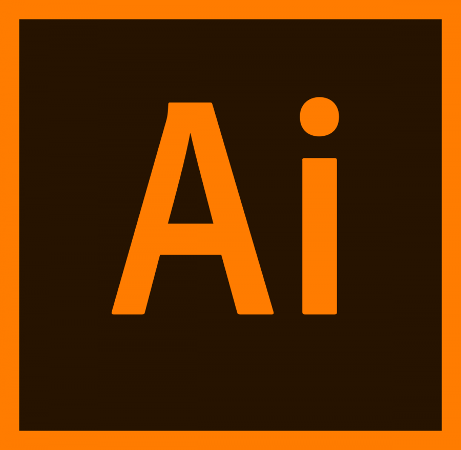 Adobe Illustrator Shortcut Key You Must Learn adobe-illustrator-shortcut-key-you-must-learn