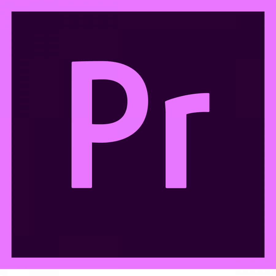 Adobe Premiere Pro Shortcut Key You Must Learn
